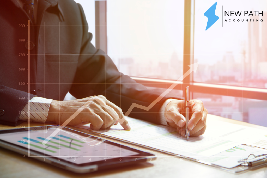 Cash Flow vs. Income Statement: Key Differences and Practical Insights ...