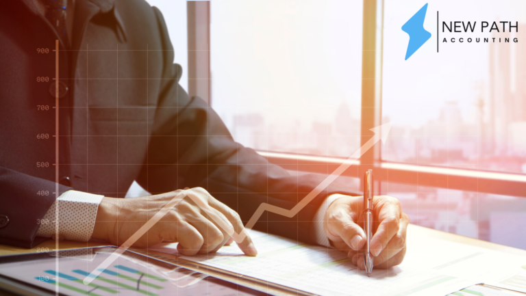 Cash Flow vs. Income Statement: Key Differences and Practical Insights ...